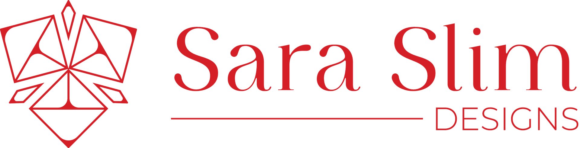 Luxury Interior Design | Sara Slim Designs Dubai